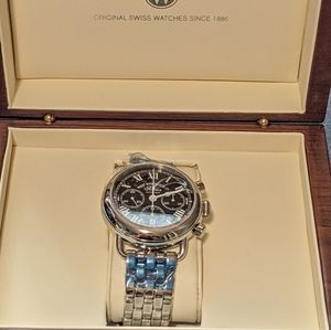 West End | Accessories | Brand New Luxury West End Lowan Watch Queen ...